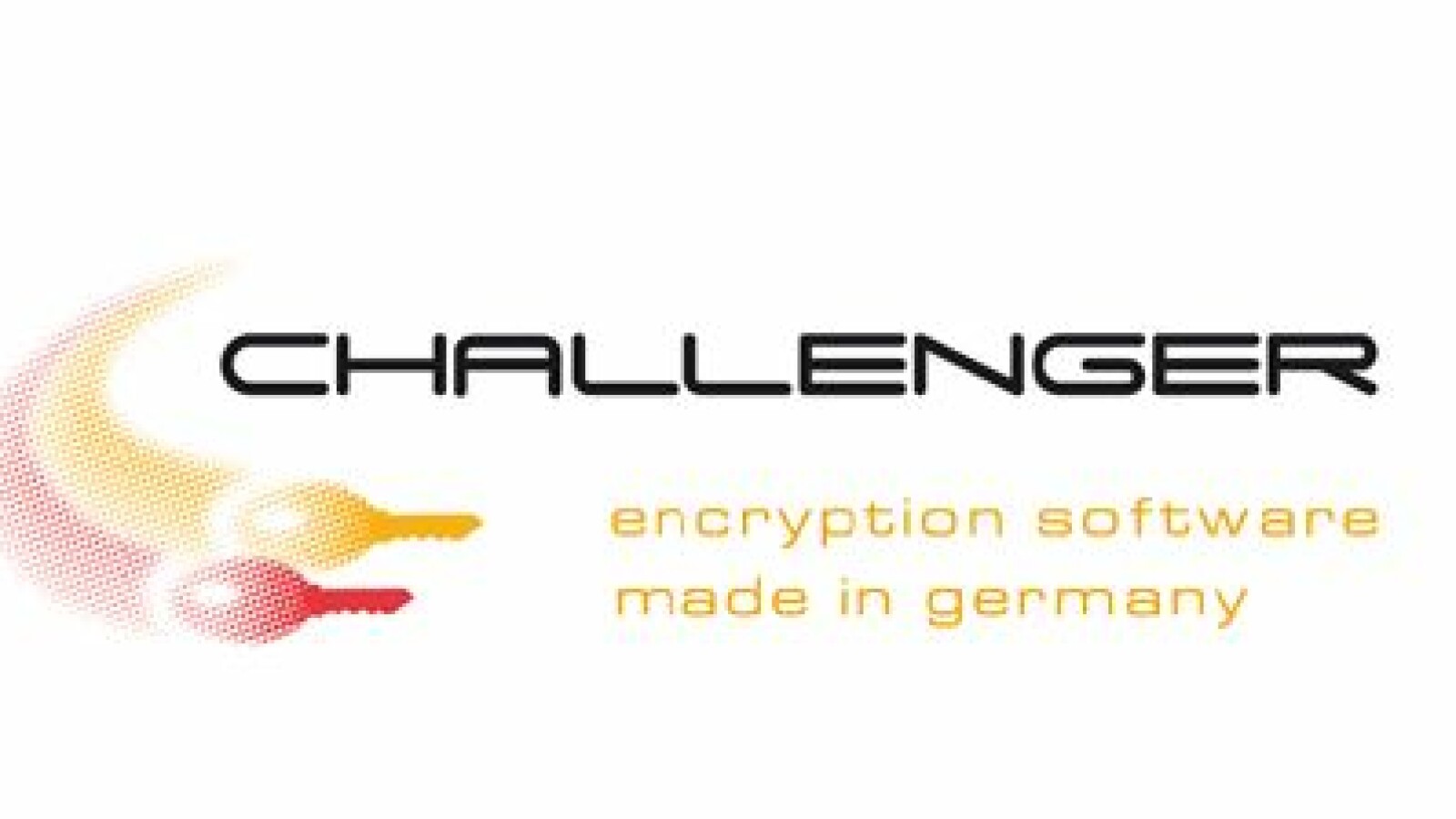 Challenger - Download | NETZWELT