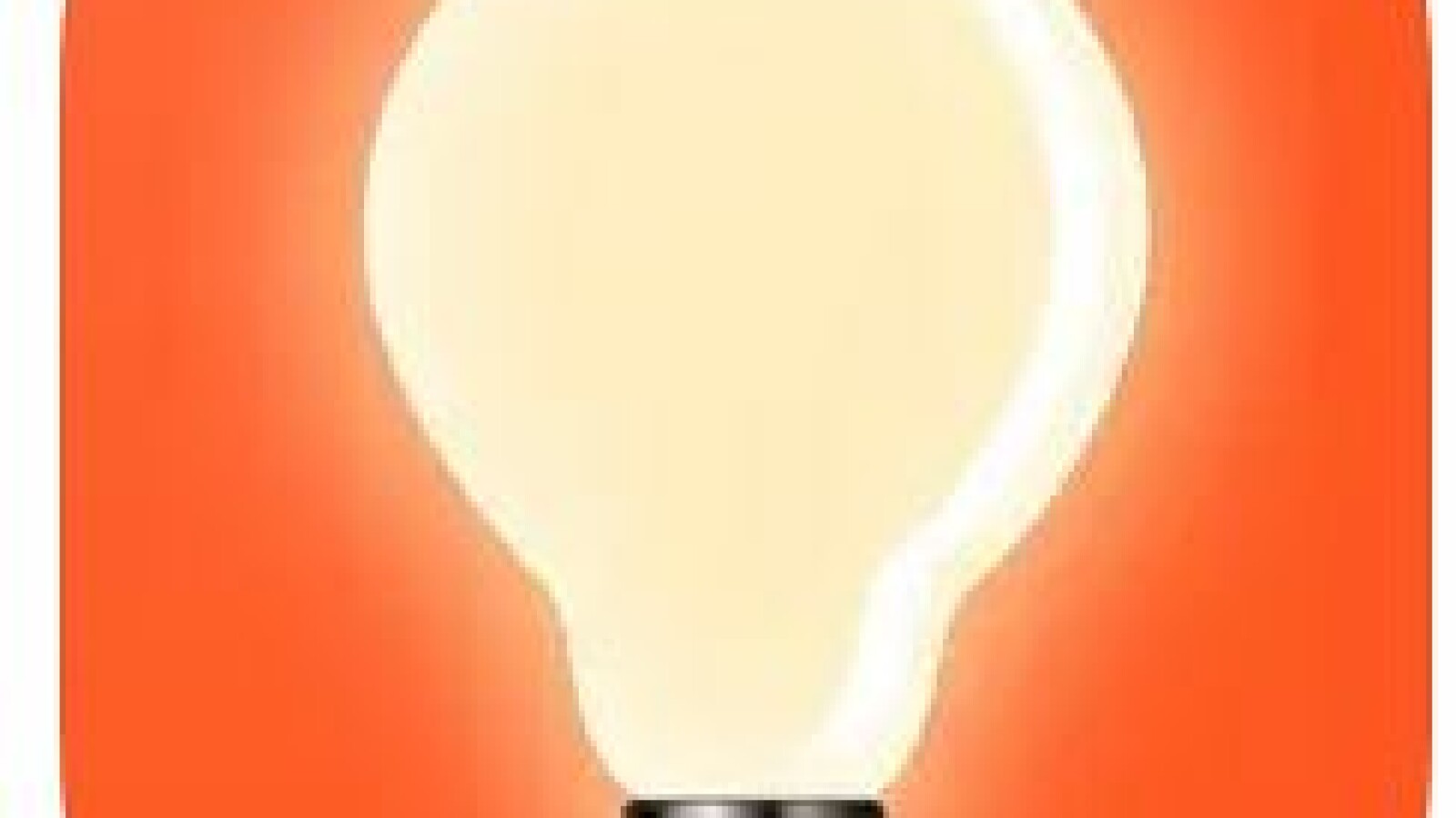 EHW+ - Download | NETZWELT