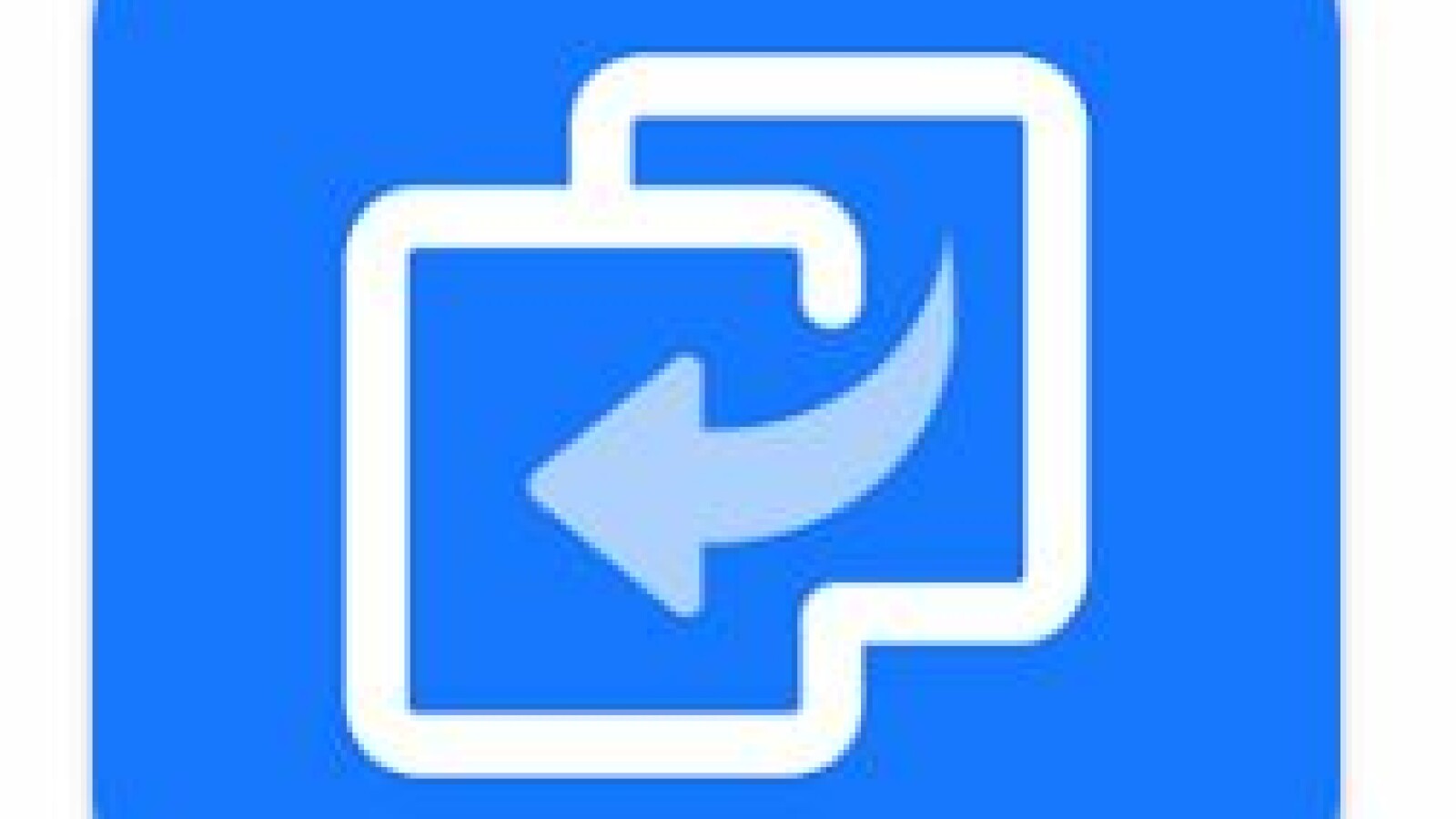 File Miner - Download | NETZWELT