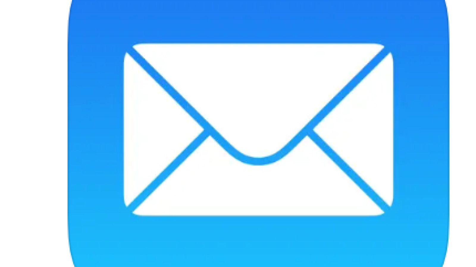 Apple Mail - Download | NETZWELT