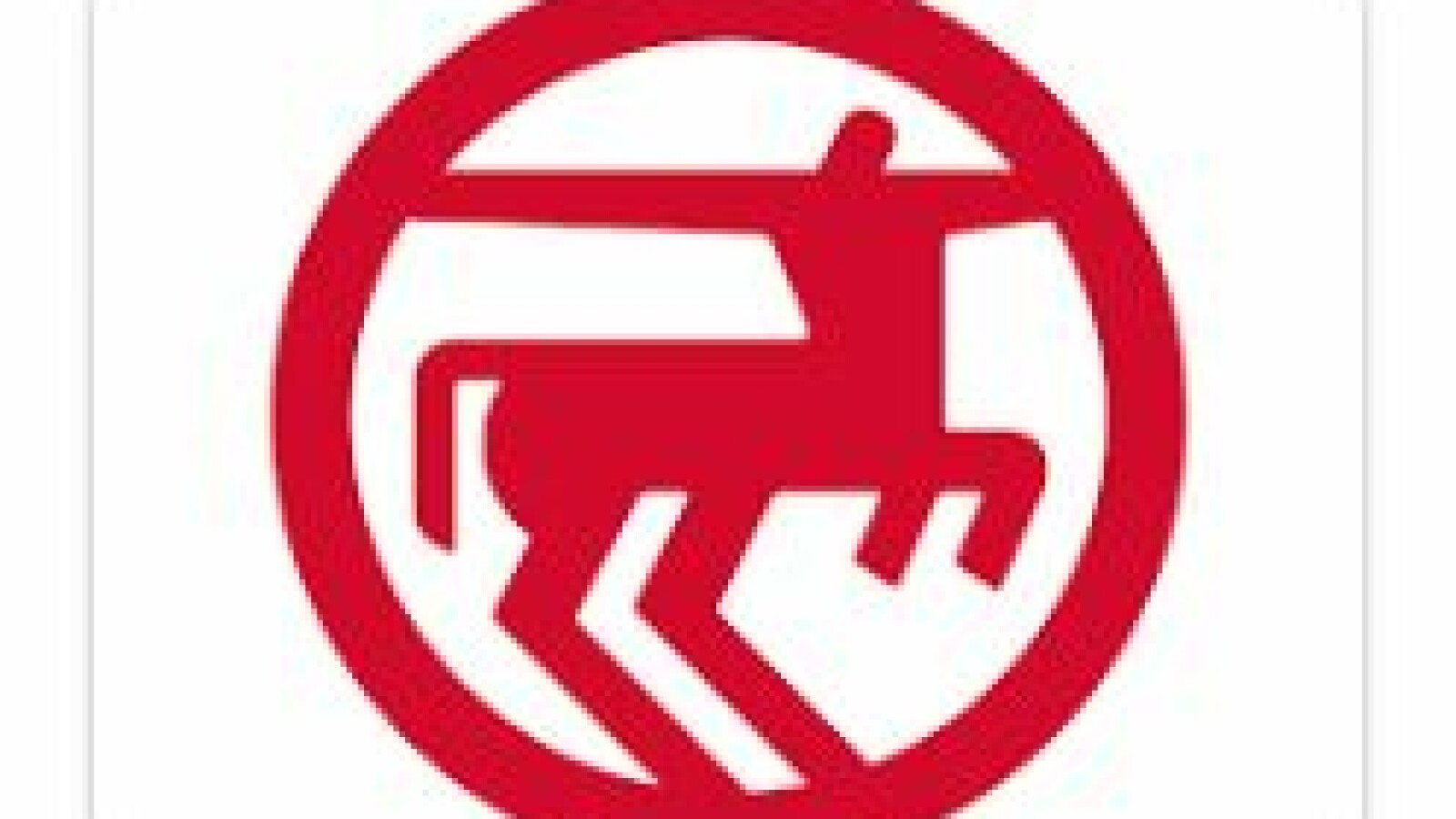 Rossmann - Download | NETZWELT