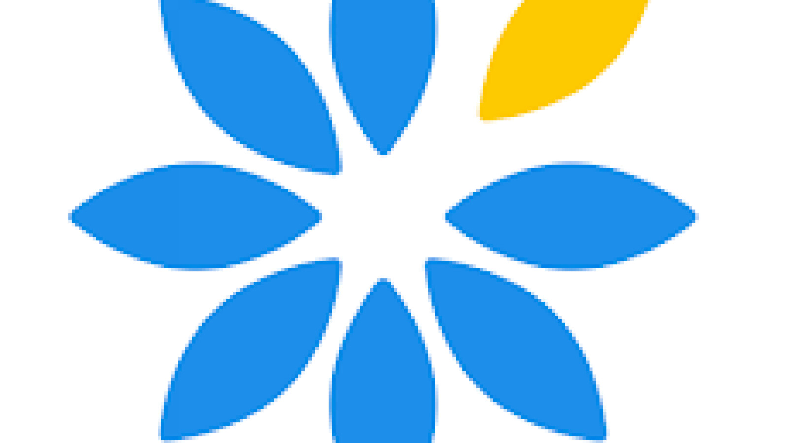 Was Bedeuten Symbole Bei Finya? – UNEB