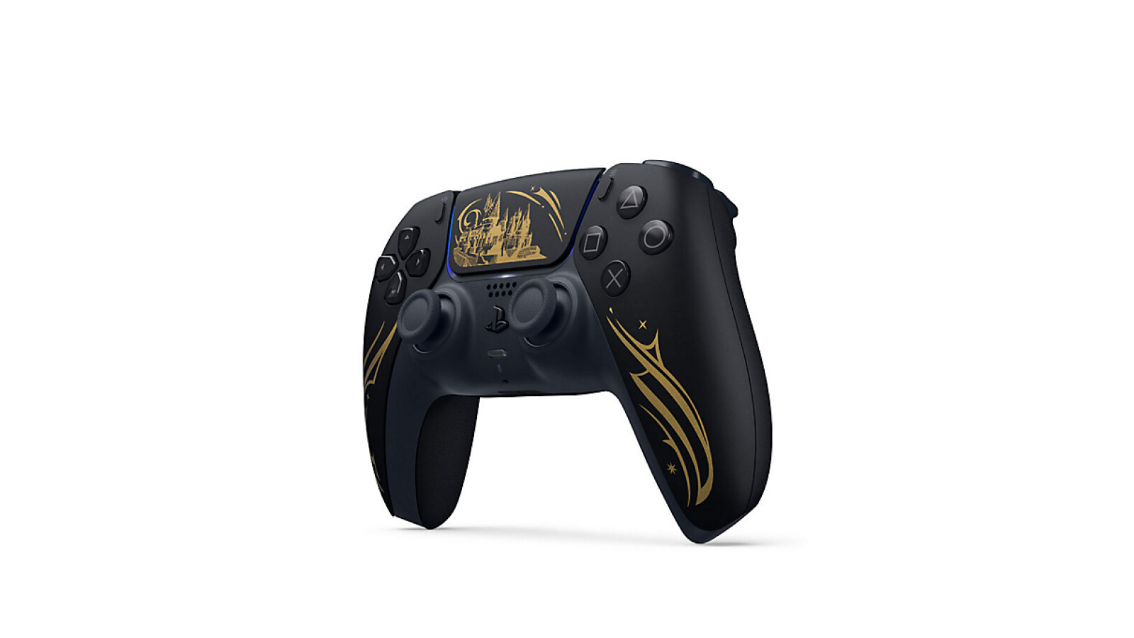 PS5: Scalper bieten limitierte Hogwarts Legacy-Controller für völlig ...