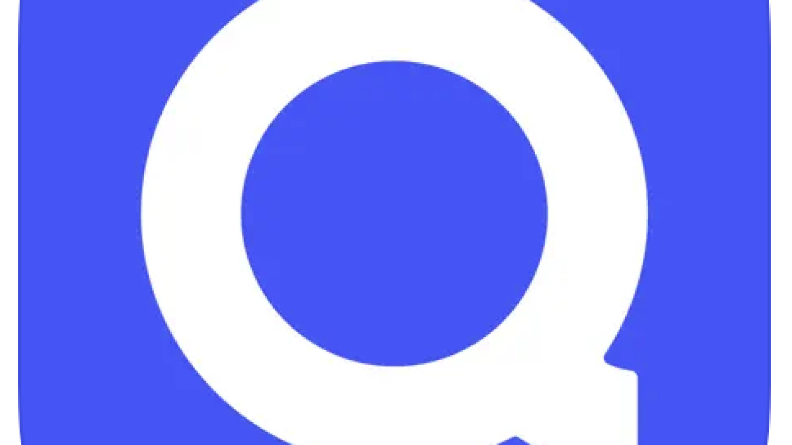 Quizlet - Download | NETZWELT