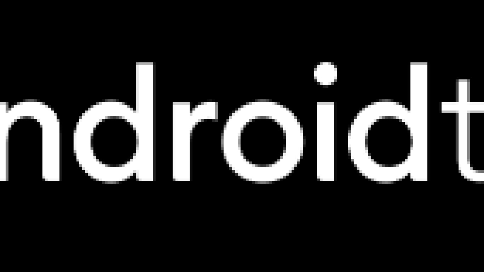 Android TV - Download | NETZWELT