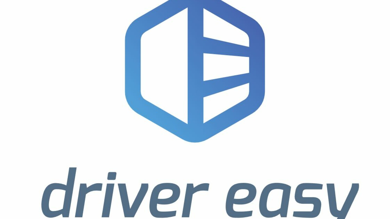 Driver Easy - Download | NETZWELT