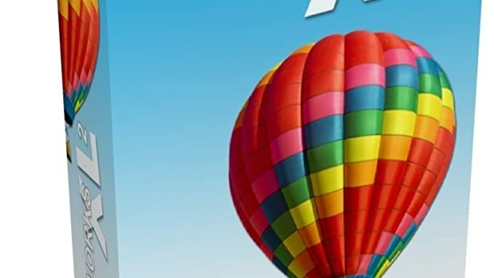 FotoWorks XL 2 - Download | NETZWELT