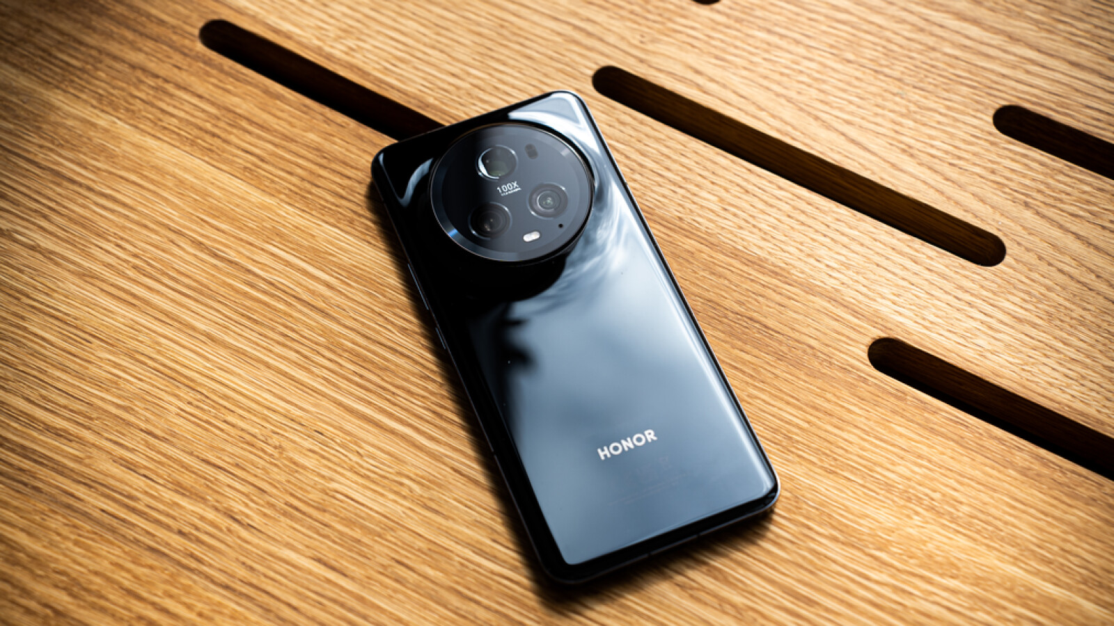 Daten auf ein neues Handy übertragen: So geht es mit Honor Device Clone | NETZWELT