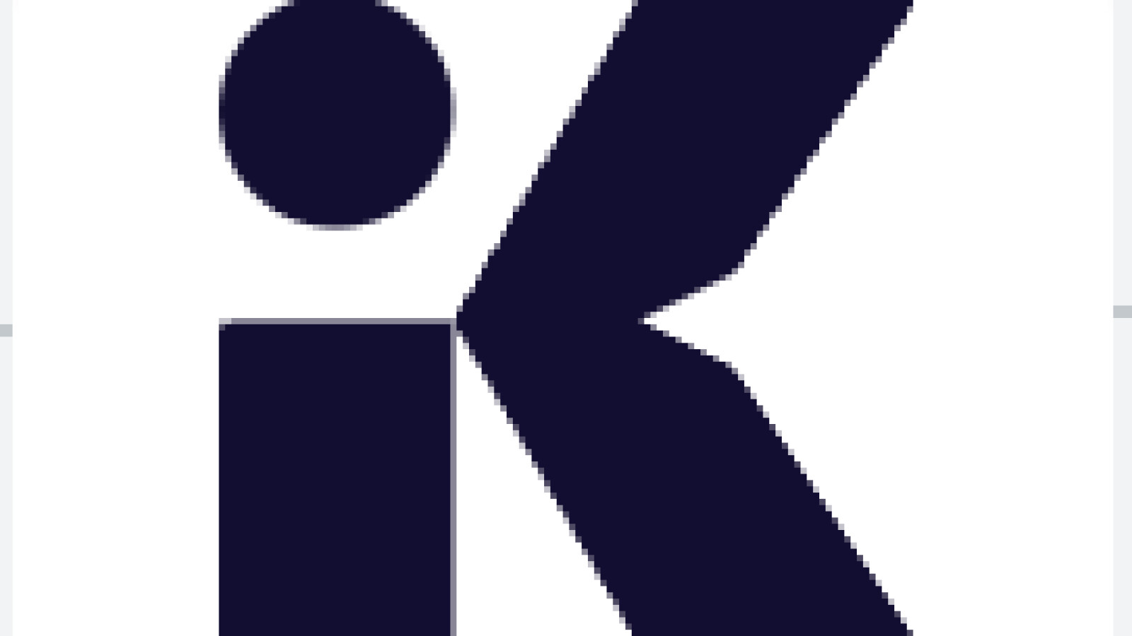 Krisp - Download | NETZWELT