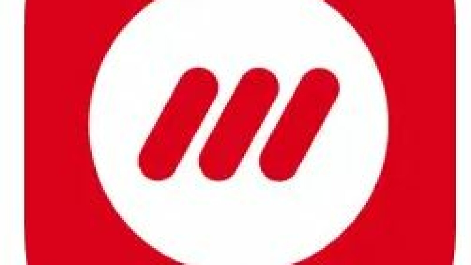 Muzzley - Download | NETZWELT