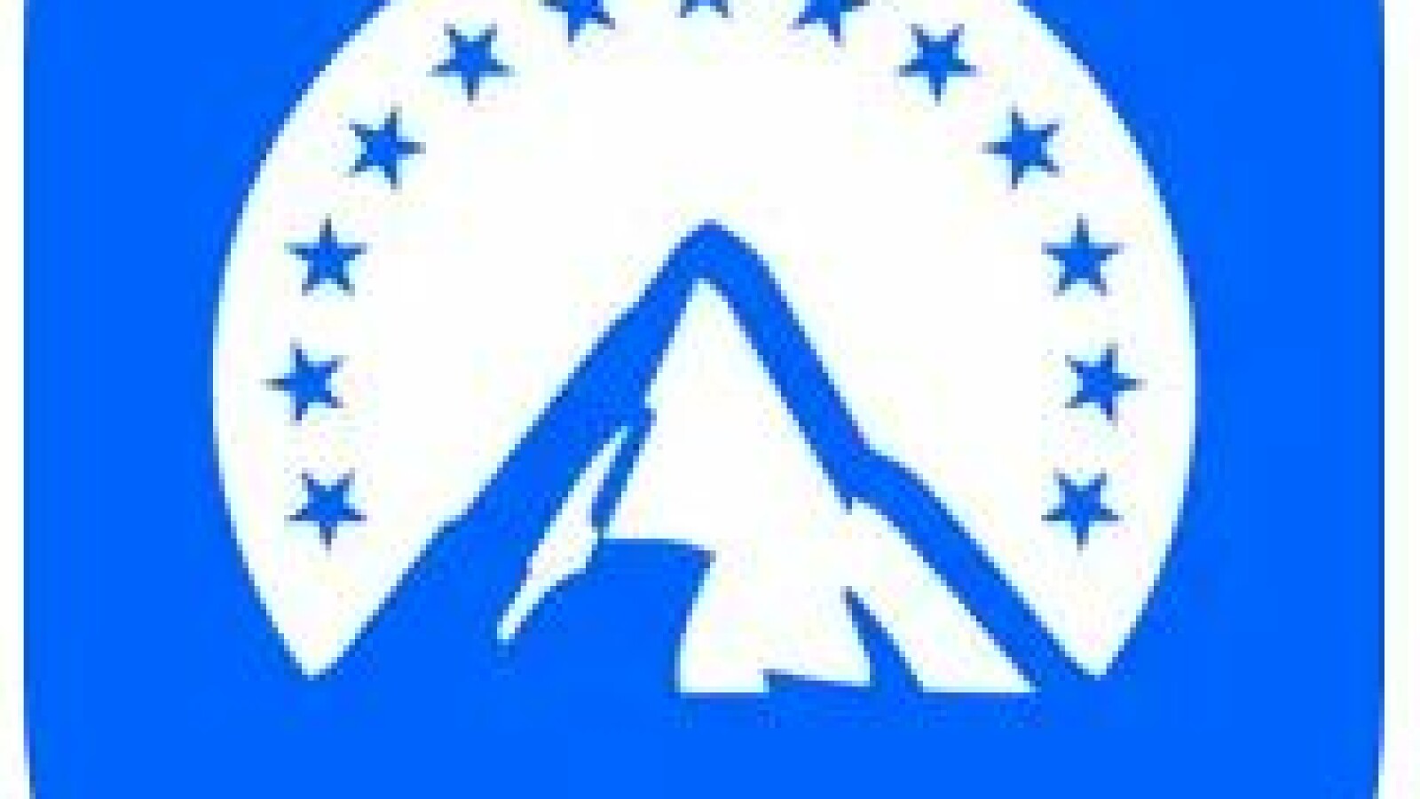 Paramount+ - Download | NETZWELT