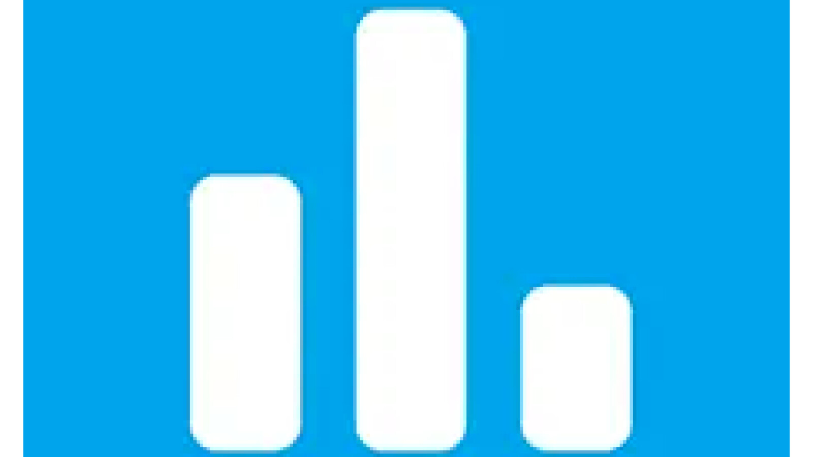 Pollie - Download | NETZWELT