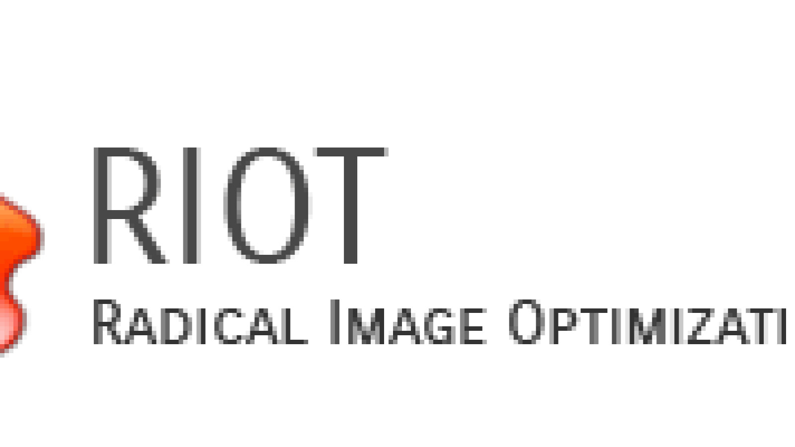 RIOT - Radical Image Optimization Tool - Download | NETZWELT