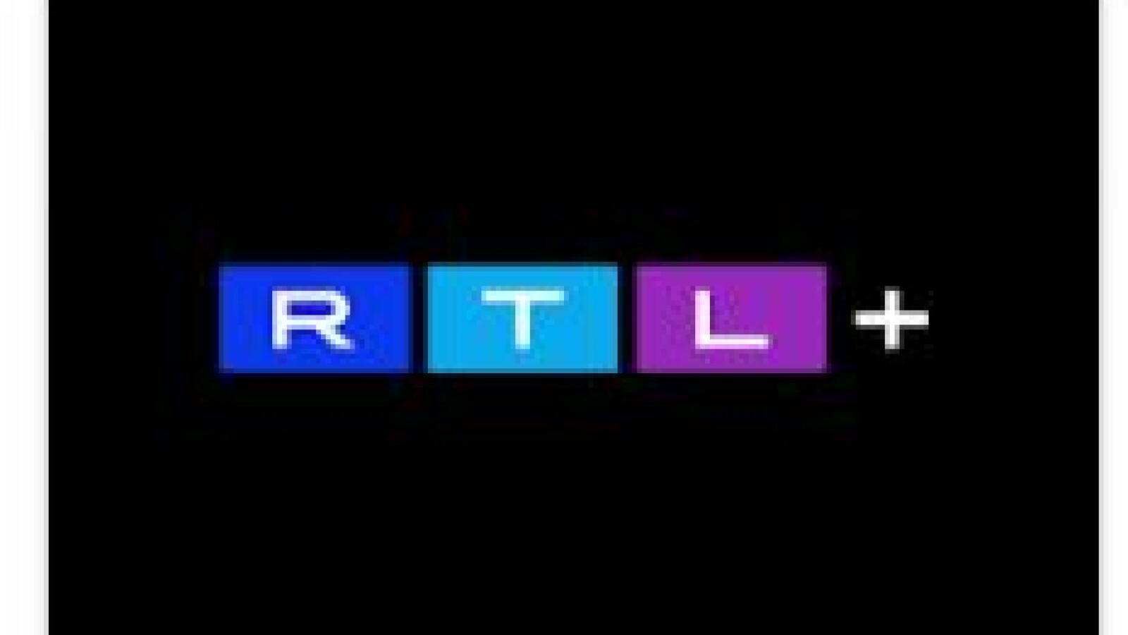 RTL+ - Download | NETZWELT