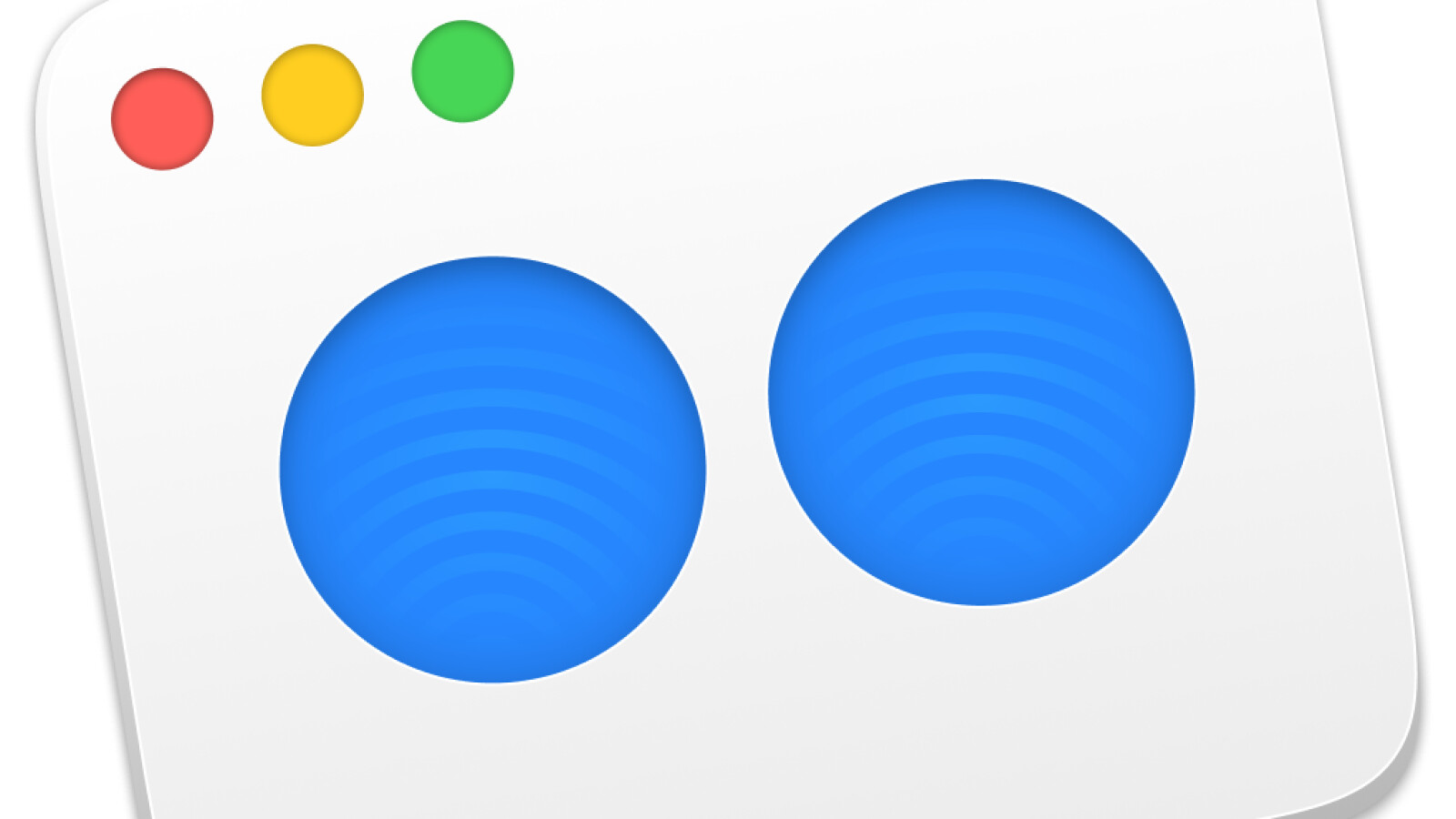 Swish - Download | NETZWELT