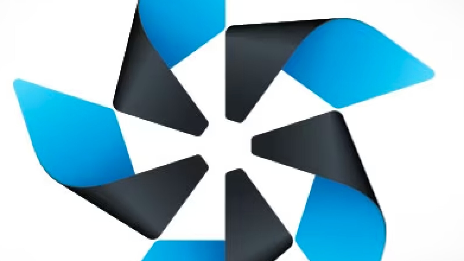 Tizen - Download | NETZWELT