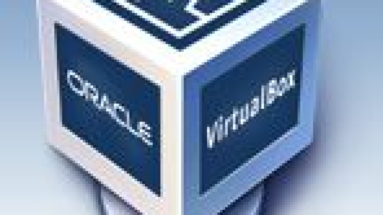 VirtualBox - Download | NETZWELT