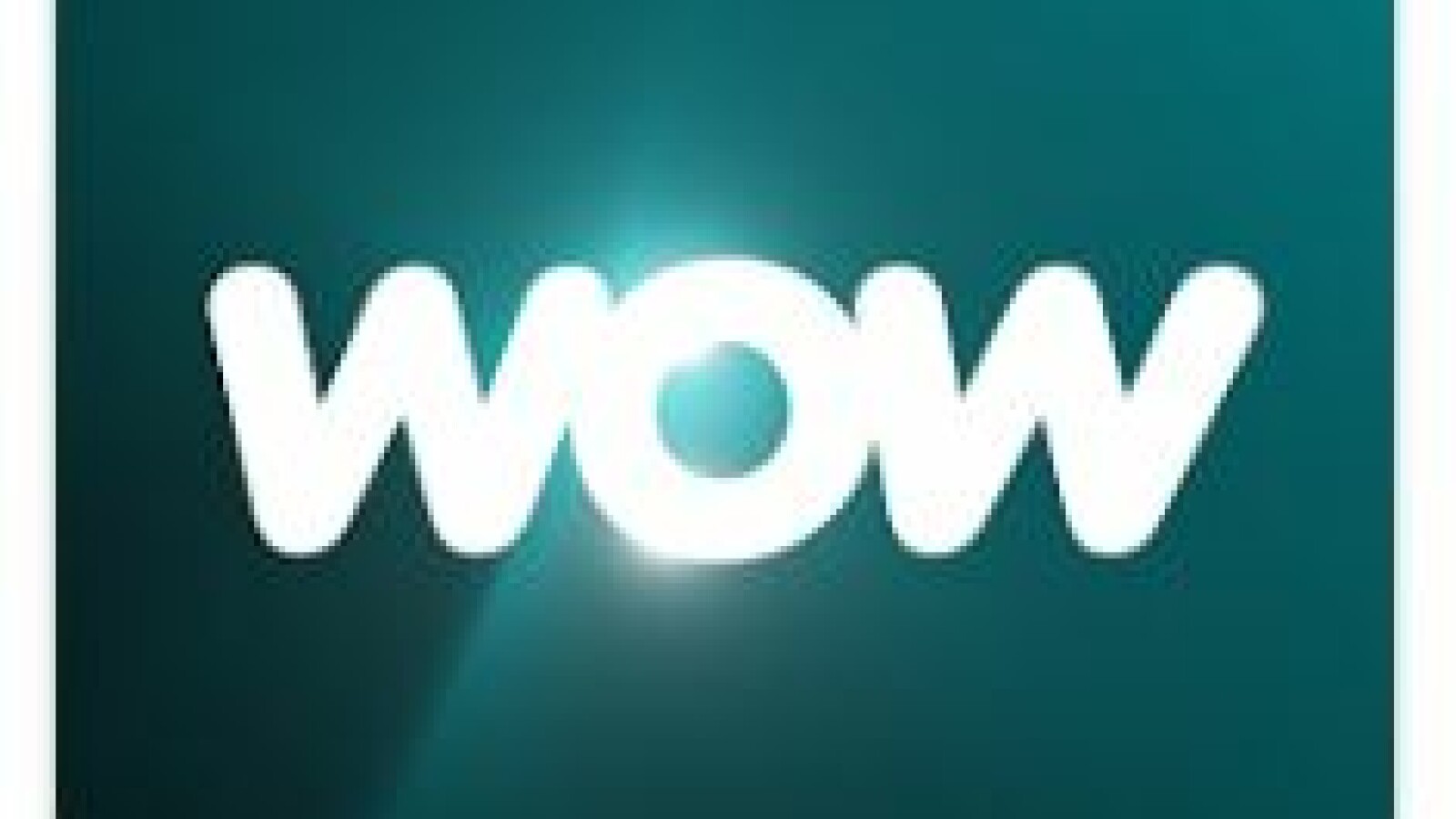 Wow - Download | NETZWELT