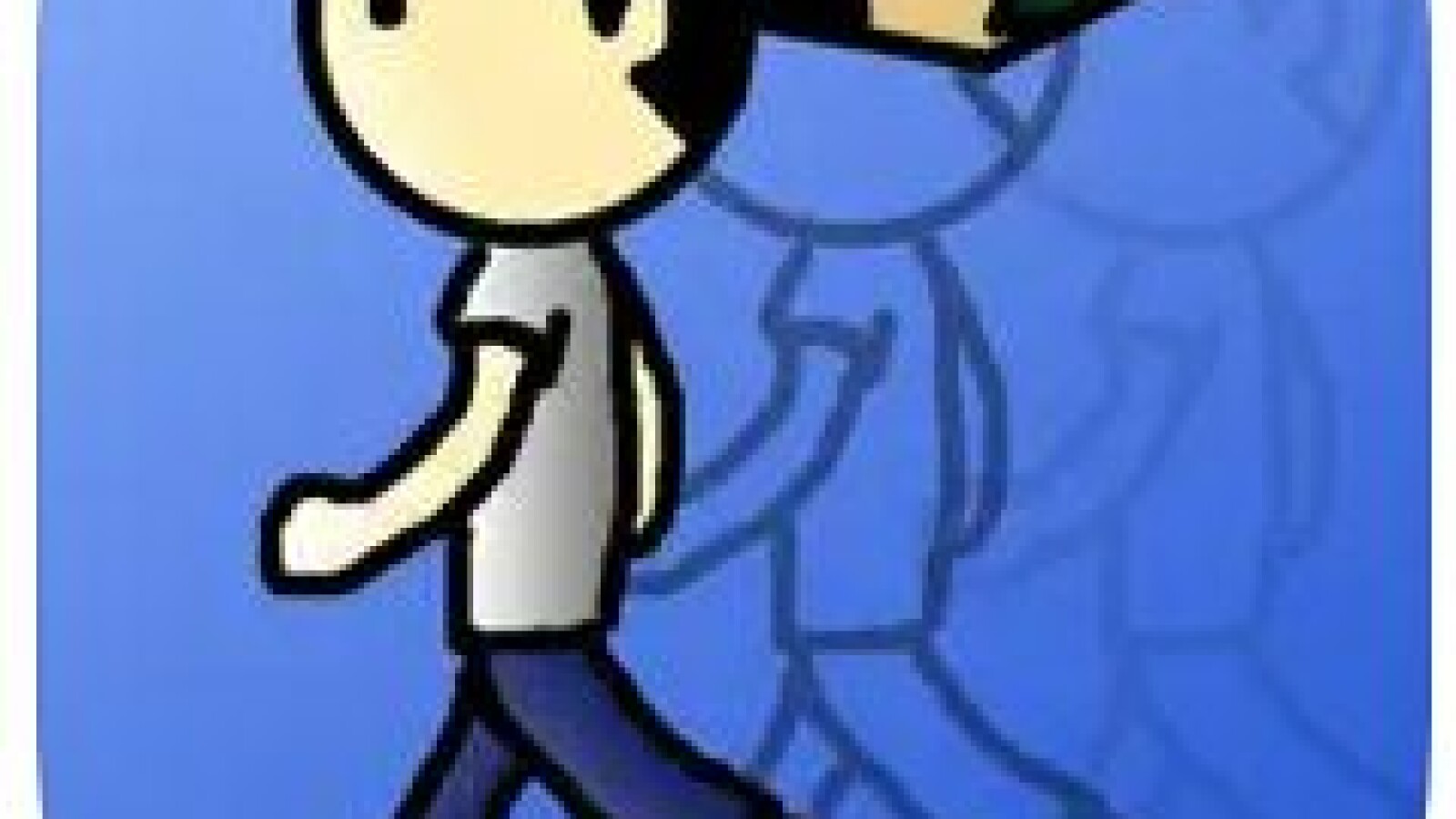 Anime Maker - Download | NETZWELT