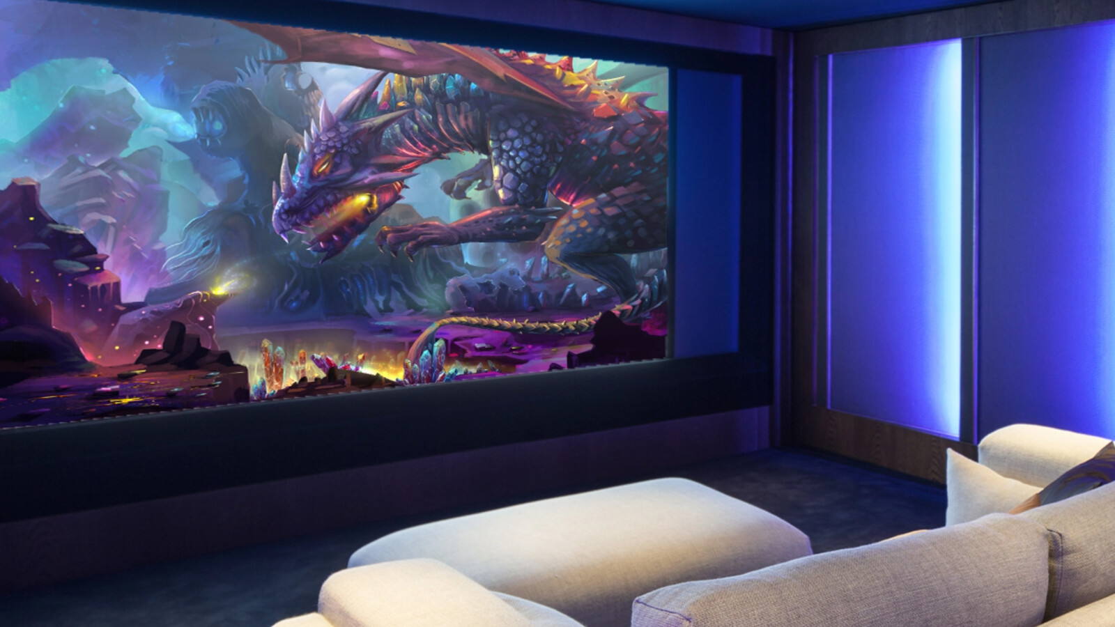 Acer Beamer: Modelle und Projektoren im Überblick - das müsst ihr über ...