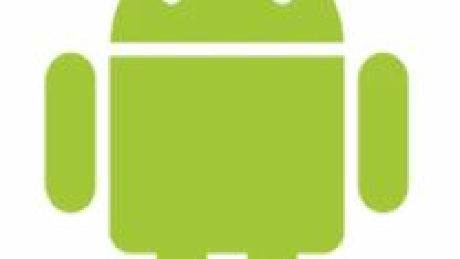 Android Studio - Download | NETZWELT