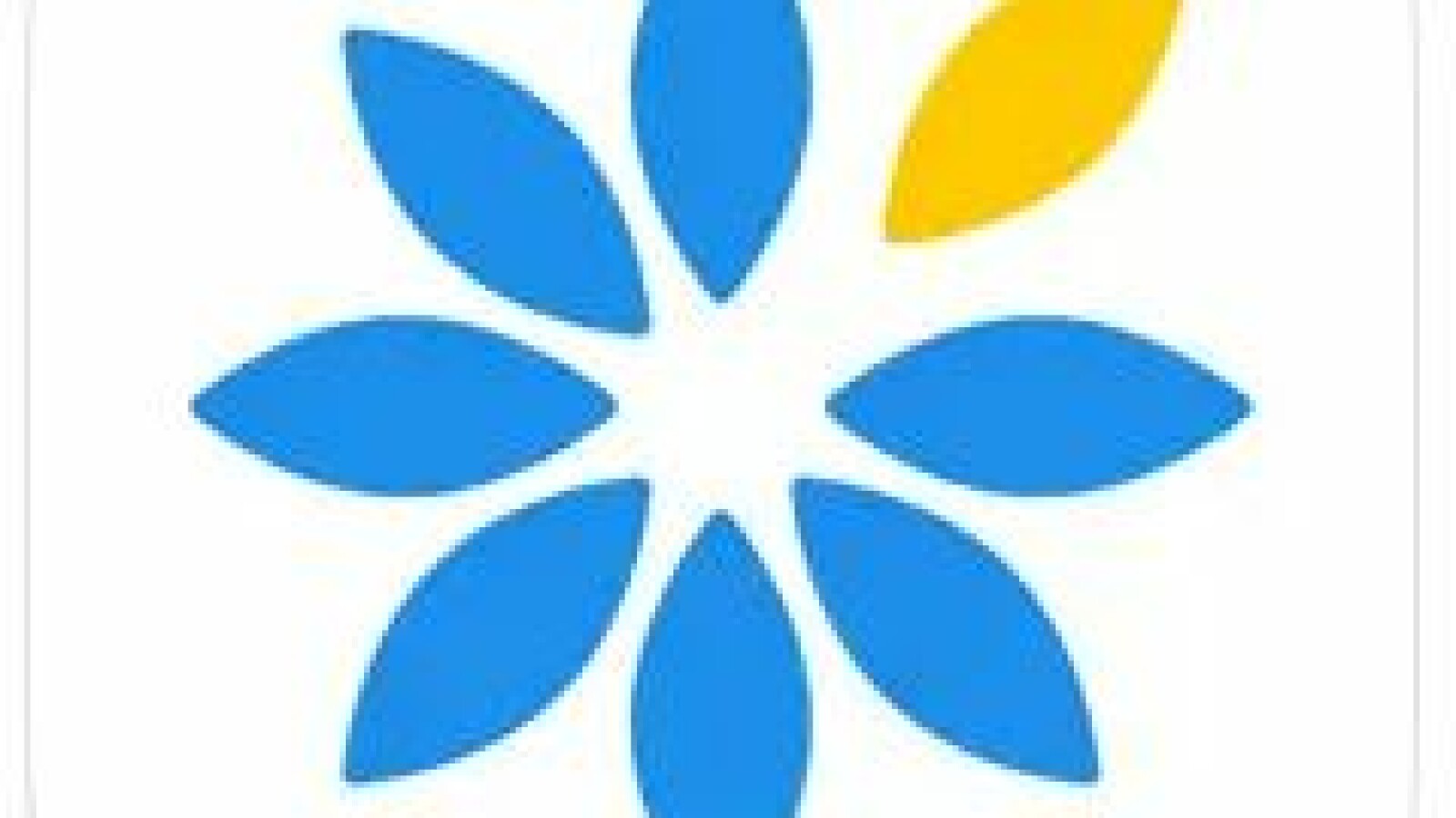 Finja - Download | NETZWELT