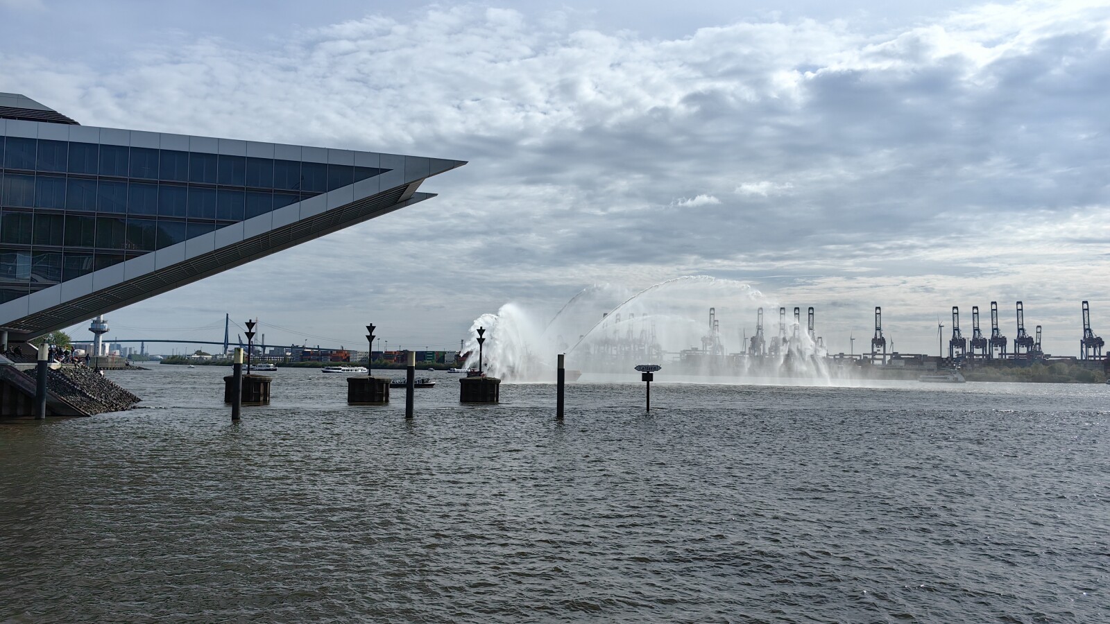 Huawei P60 Pro: Kamera-Samples | NETZWELT