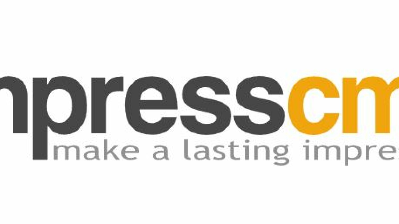 ImpressCMS - Download | NETZWELT