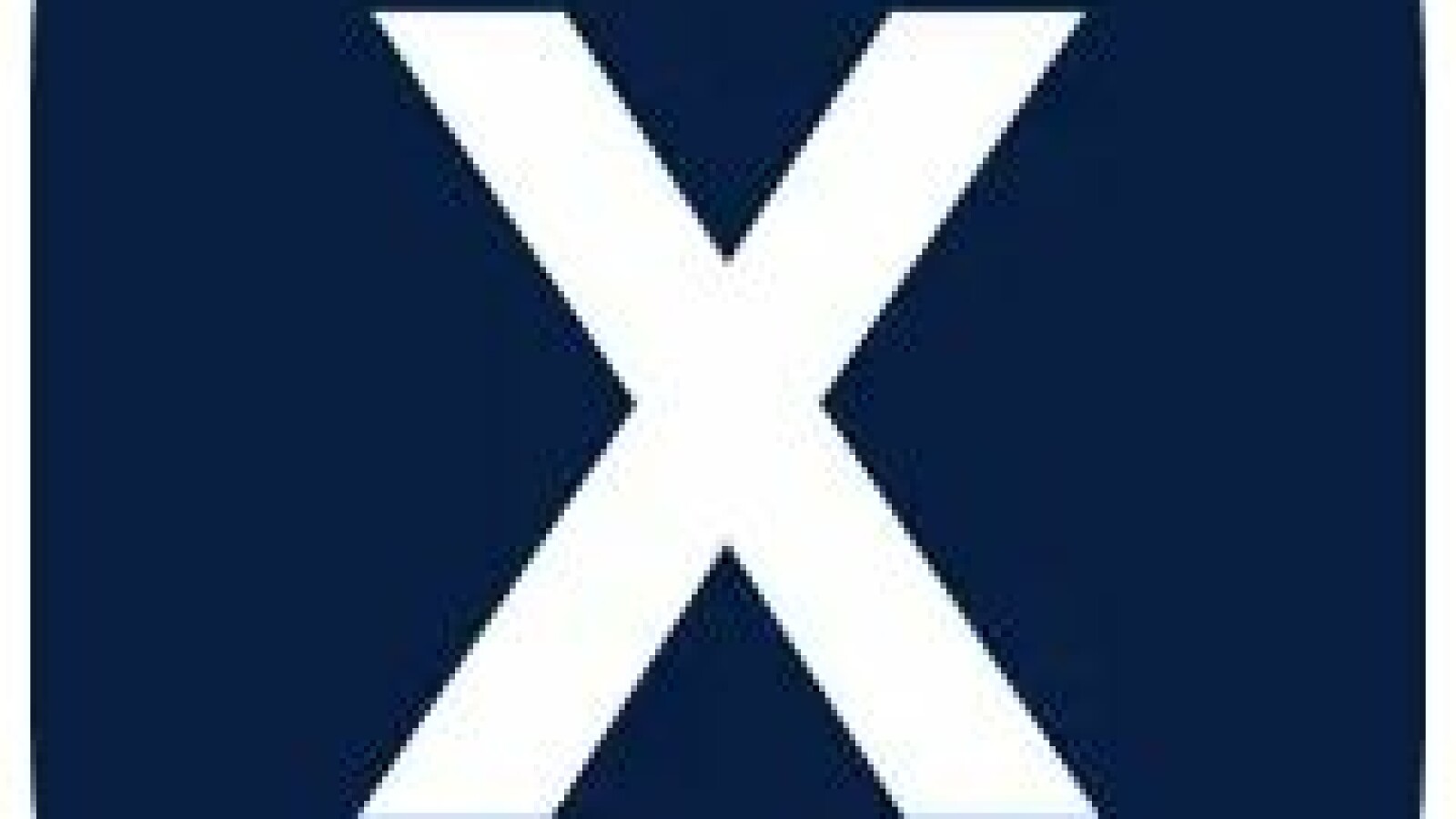 Internxt - Download | NETZWELT