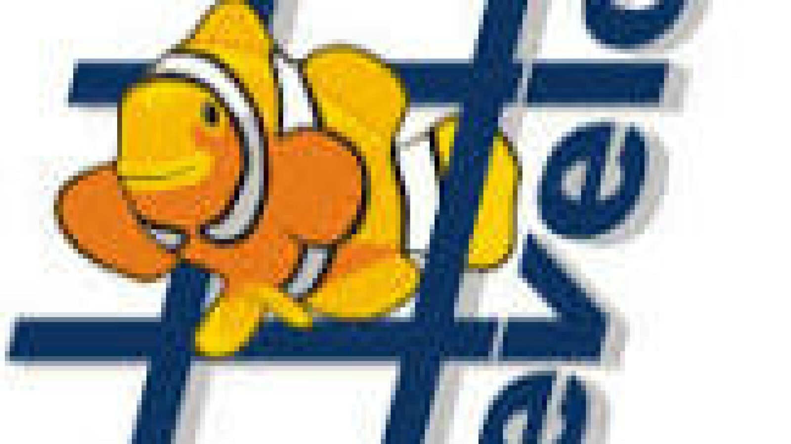 SharpDevelop - Download | NETZWELT