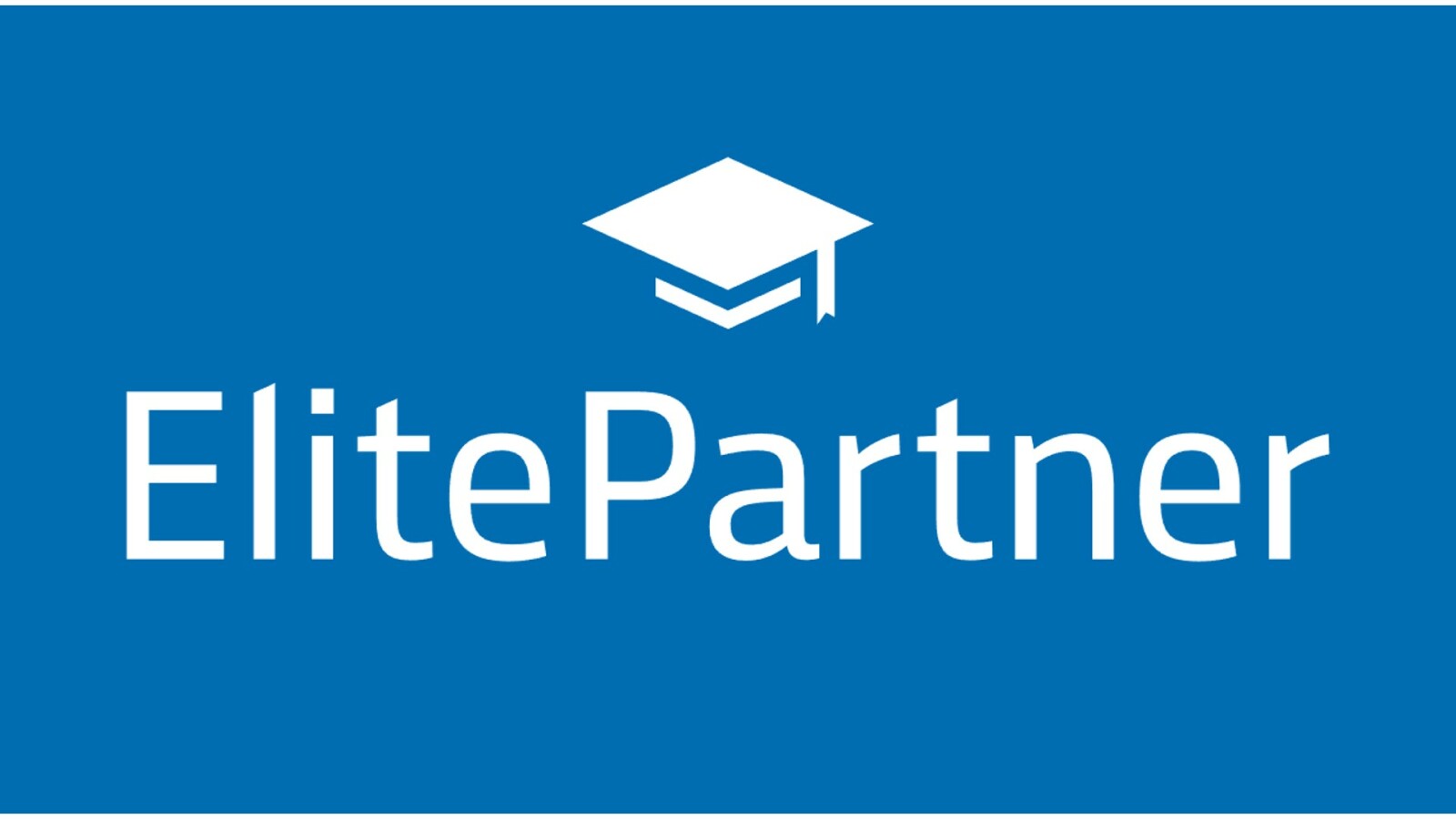 ElitePartner (2024) im Test: Raffinierte Partnersuche auf hohem (Preis ...