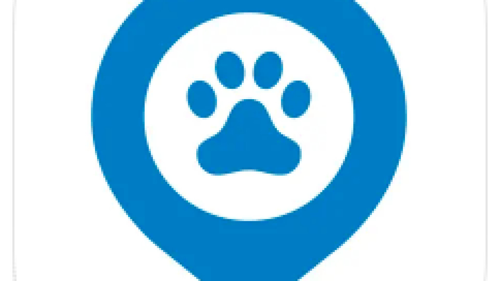 Tractive GPS für Hunde und Katzen - Download | NETZWELT