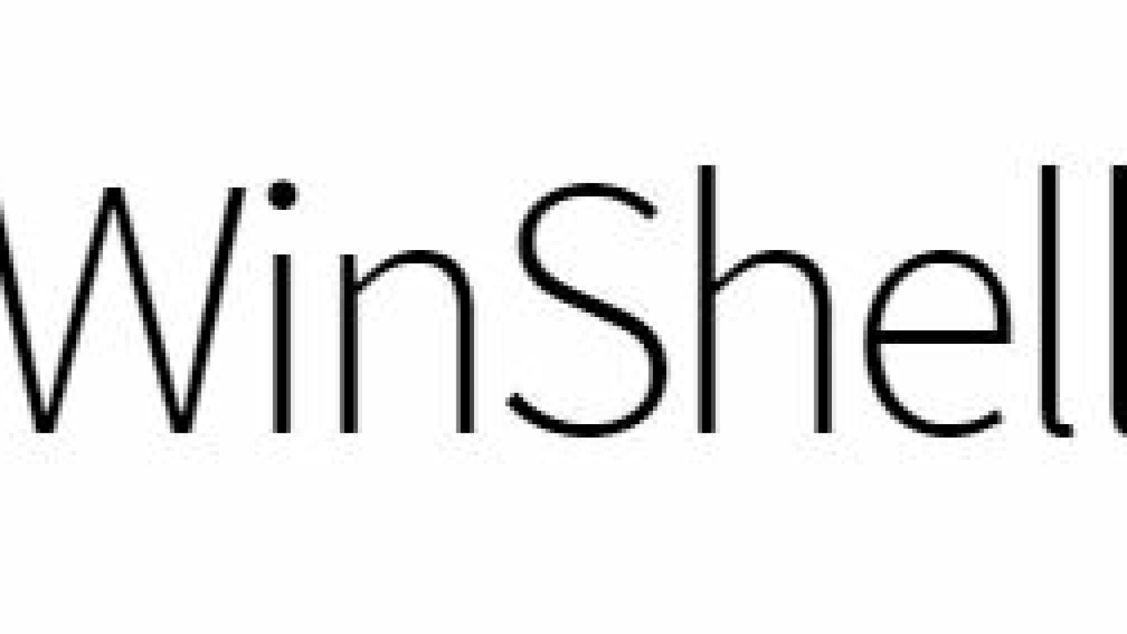 WinShell - Download | NETZWELT