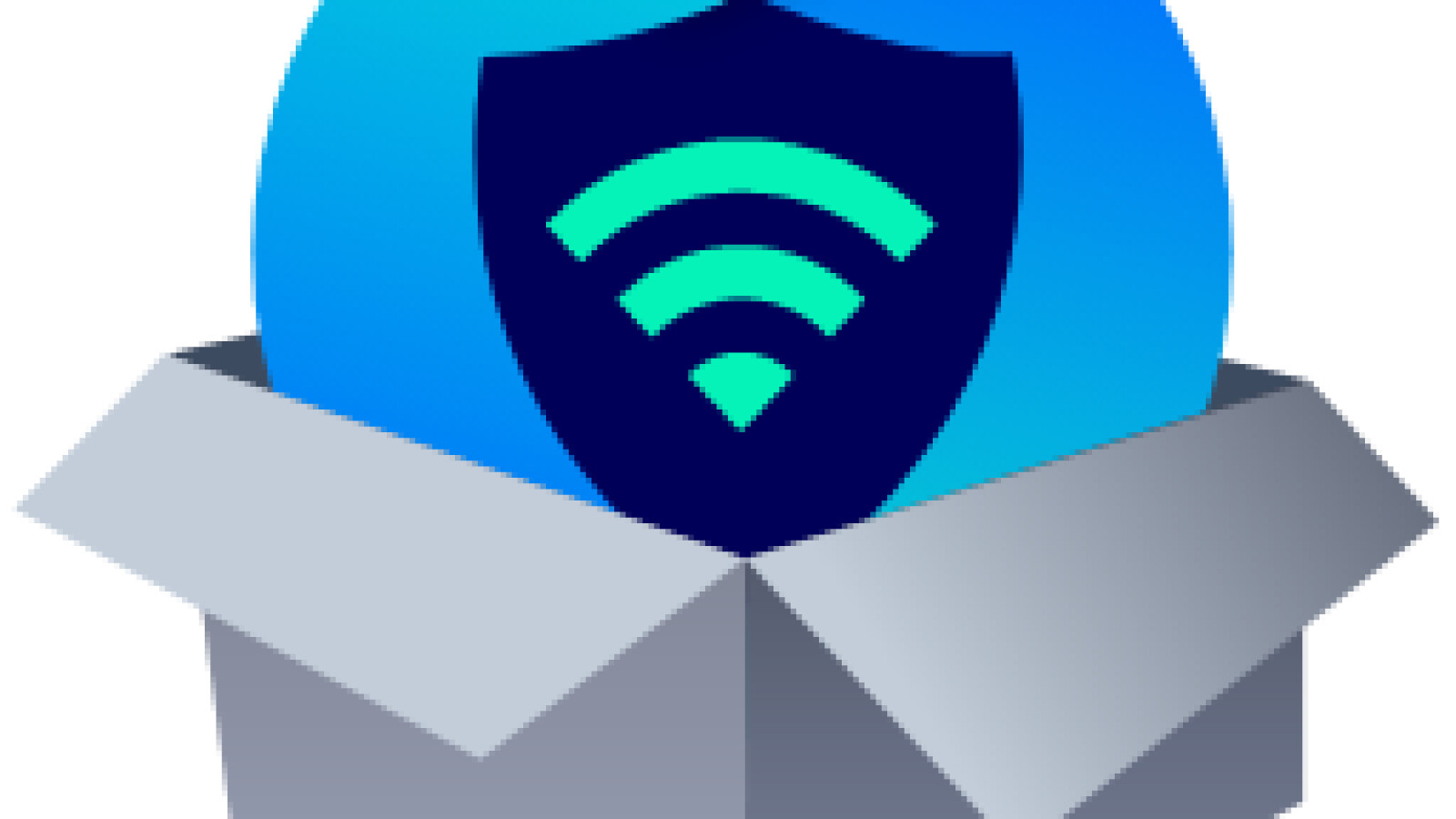 iTop Private Browser - Download | NETZWELT