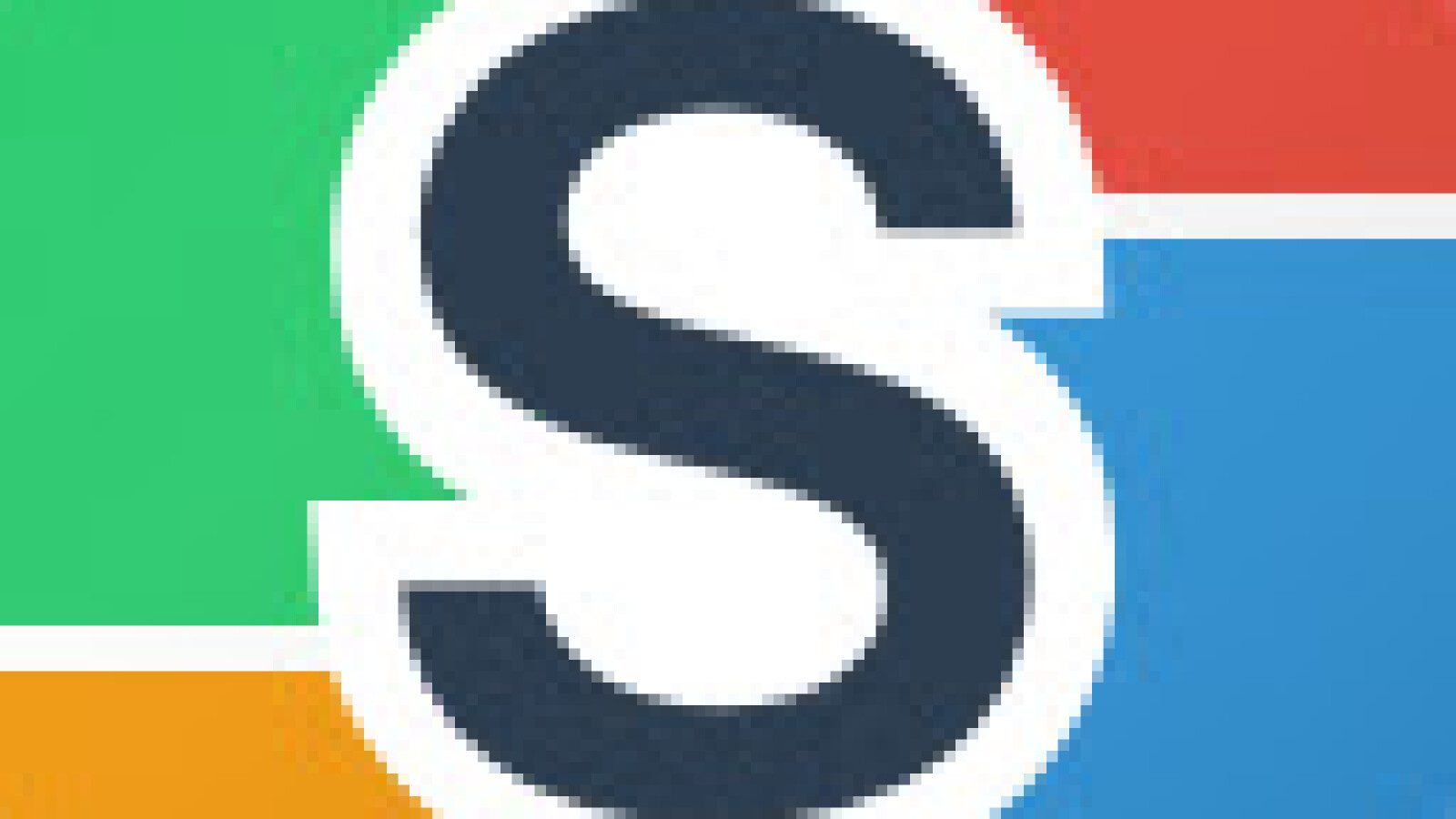 Stylish - Download | NETZWELT