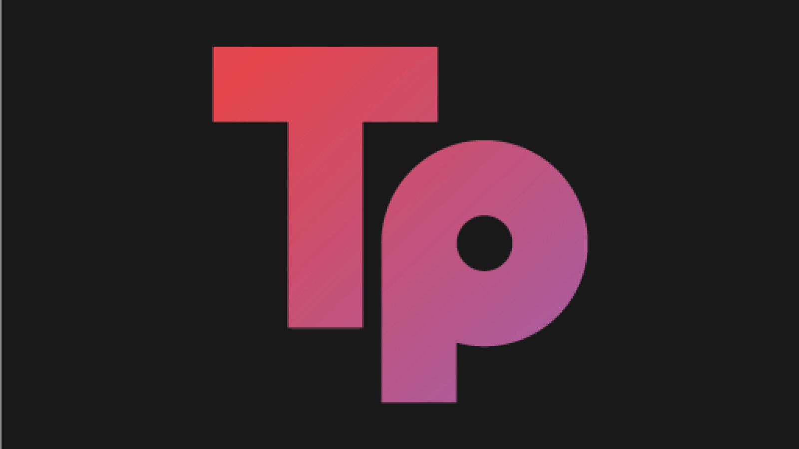 Teleparty - Download | NETZWELT