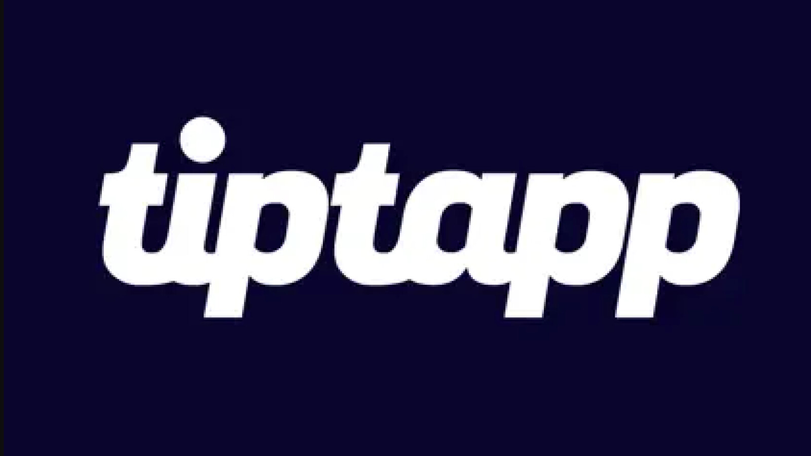 Tiptapp - Download | NETZWELT
