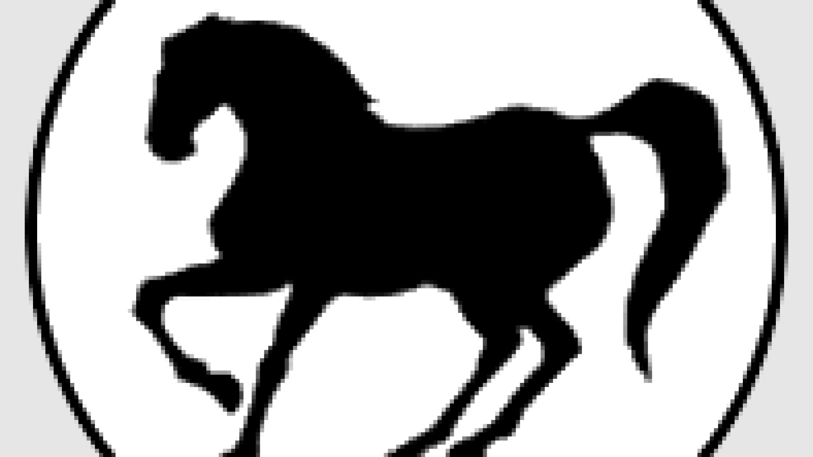 FreeBASIC - Download | NETZWELT