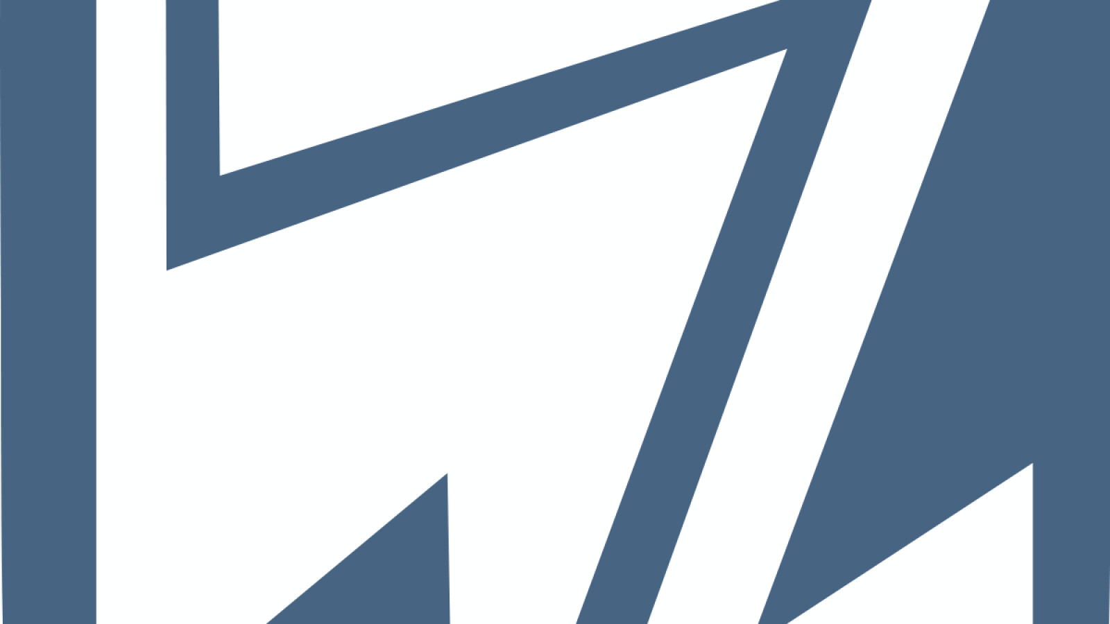 Hydrogen - Download | NETZWELT