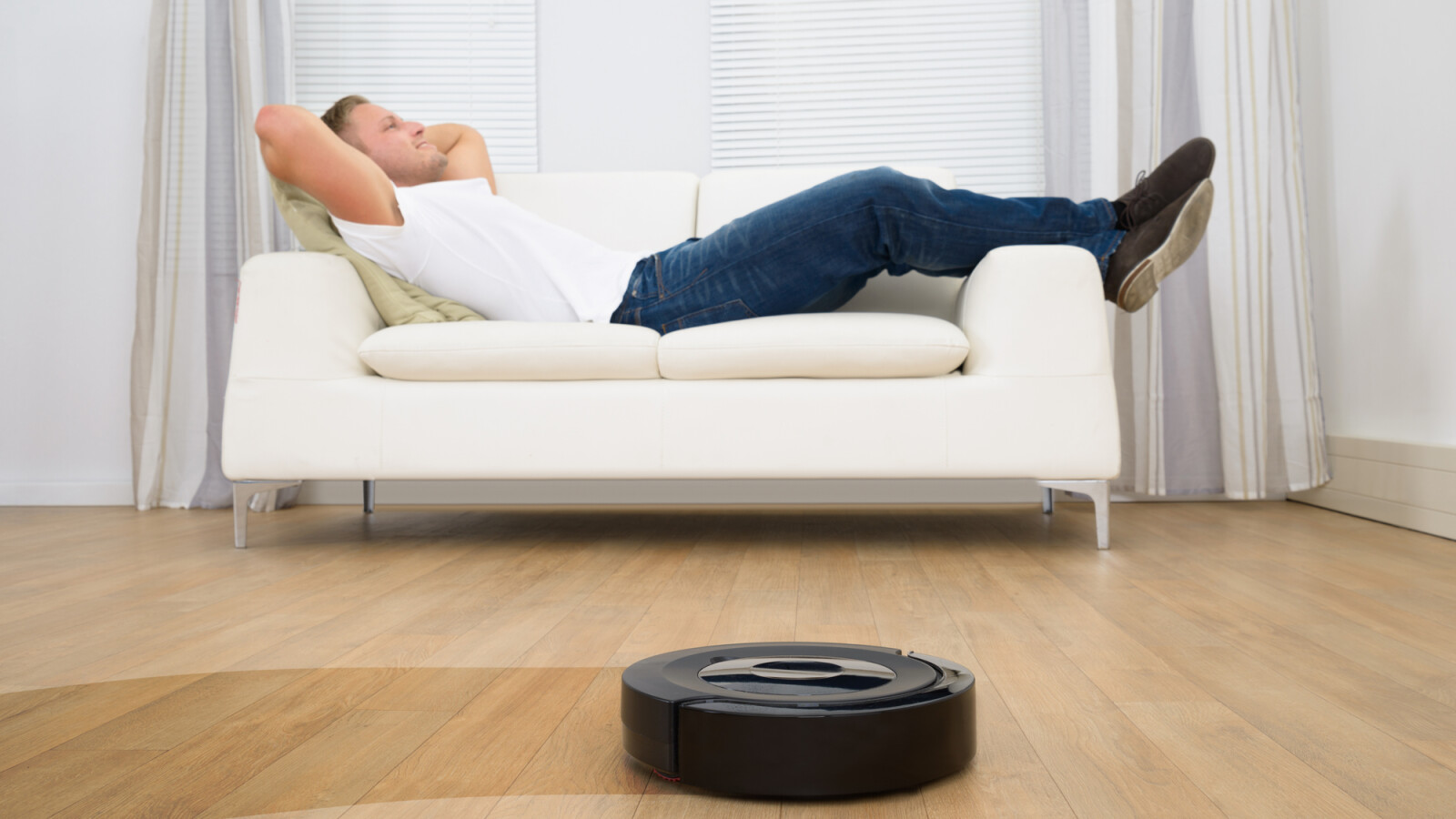 Was bedeutet "Auf Lock"? | NETZWELT