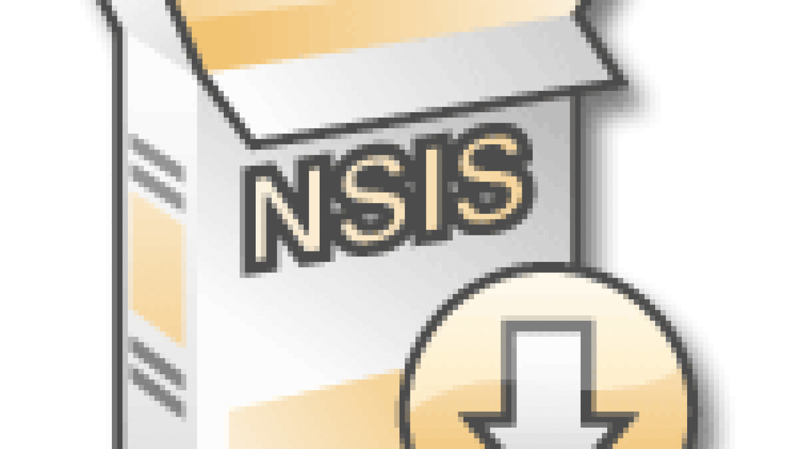 NSIS - Download | NETZWELT