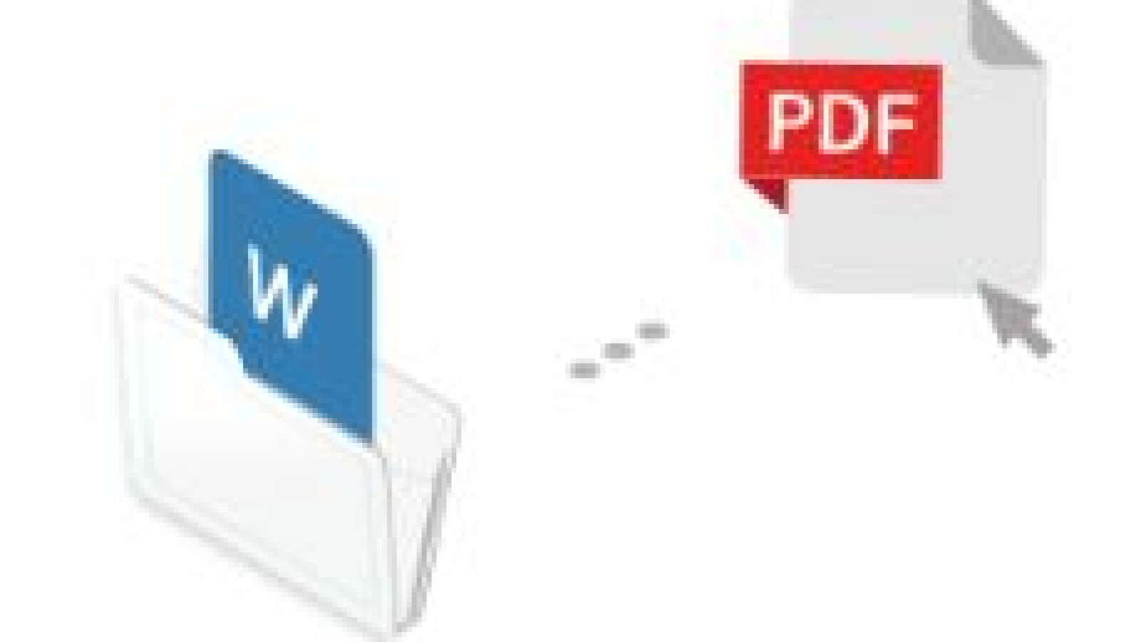 PDFCreator - Download | NETZWELT