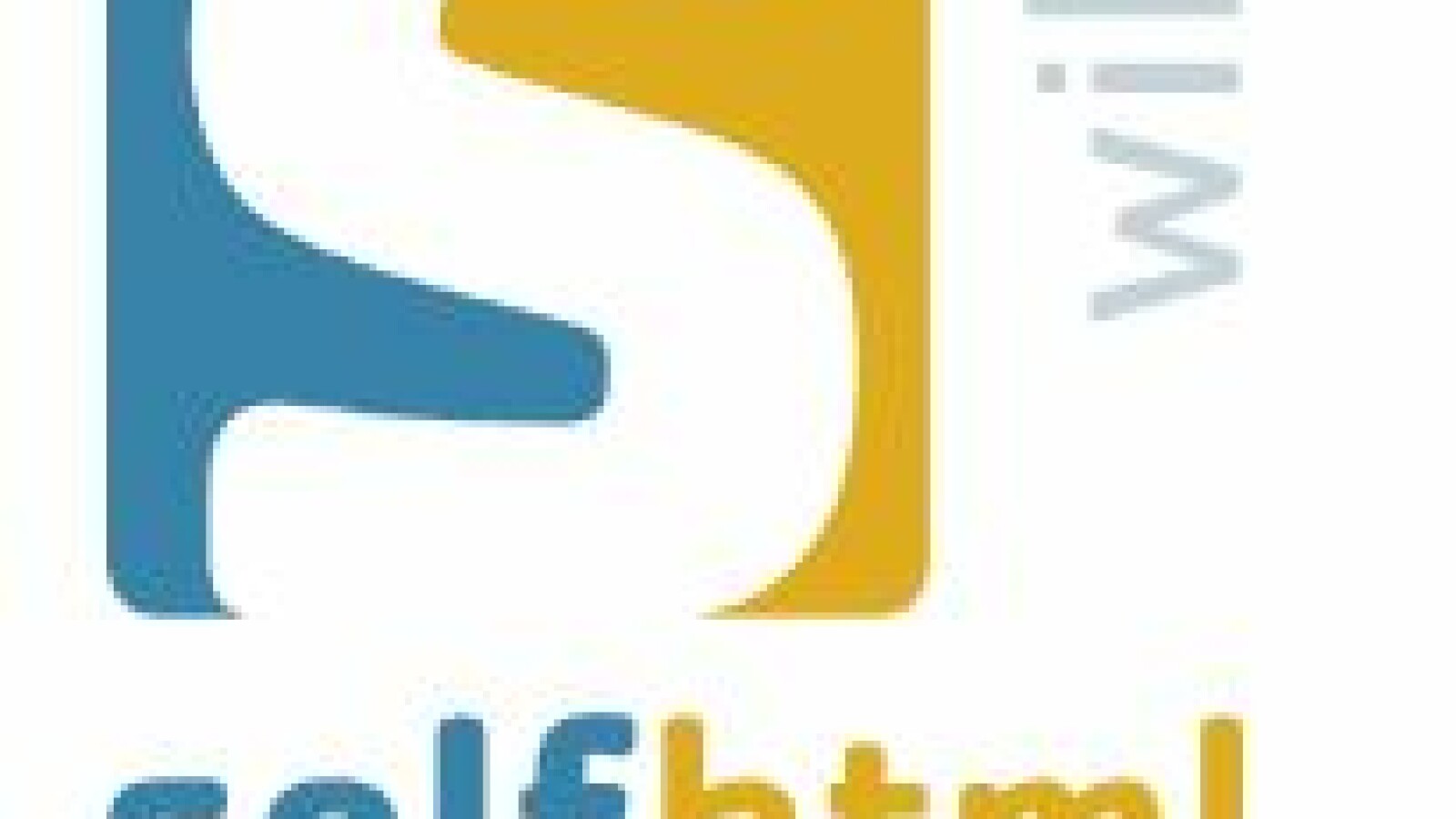 SelfHTML - Download | NETZWELT