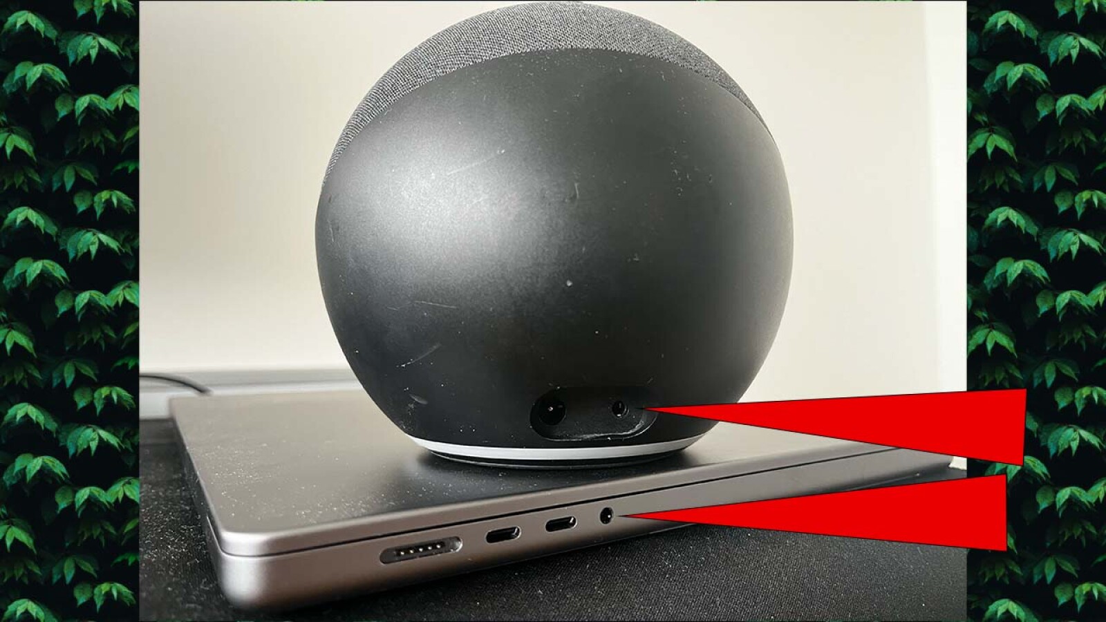 Amazon Echo: So gebt ihr lokal auf dem PC gespeicherte Musik wieder ...