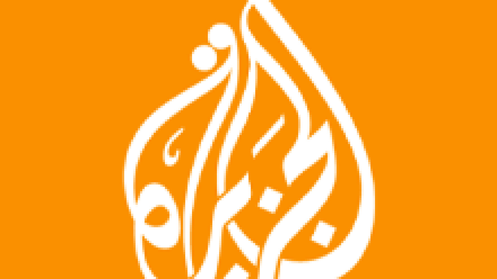 Al Jazeera English-Live-Stream: Legal und kostenlos Al Jazeera English ...