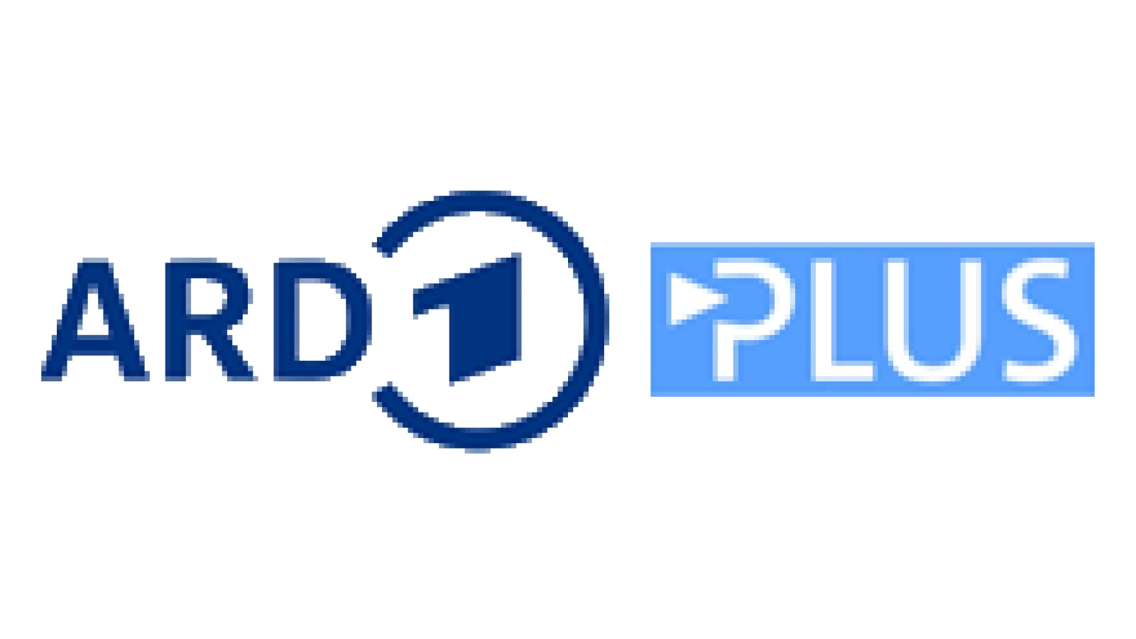 ARD Plus-Live-Stream: Legal und kostenlos ARD Plus online schauen | NETZWELT