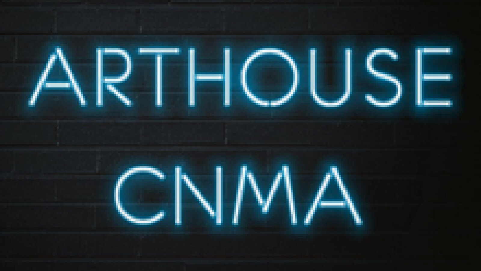 Arthouse CNMA-Live-Stream: Legal und kostenlos Arthouse CNMA online ...