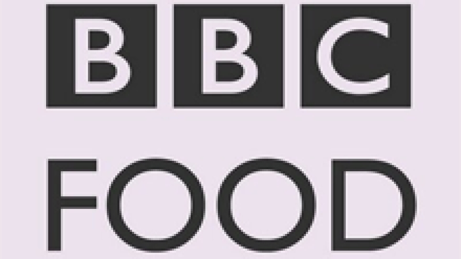 BBC Food-Live-Stream: Legal und kostenlos BBC Food online schauen | NETZWELT