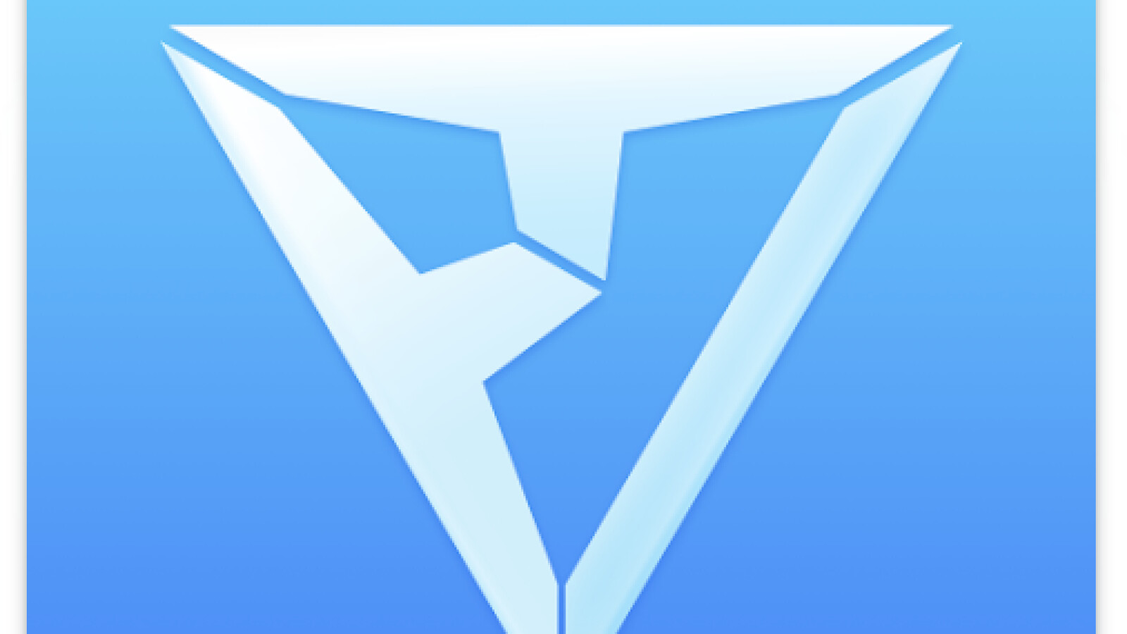 Bluetti - Download | NETZWELT