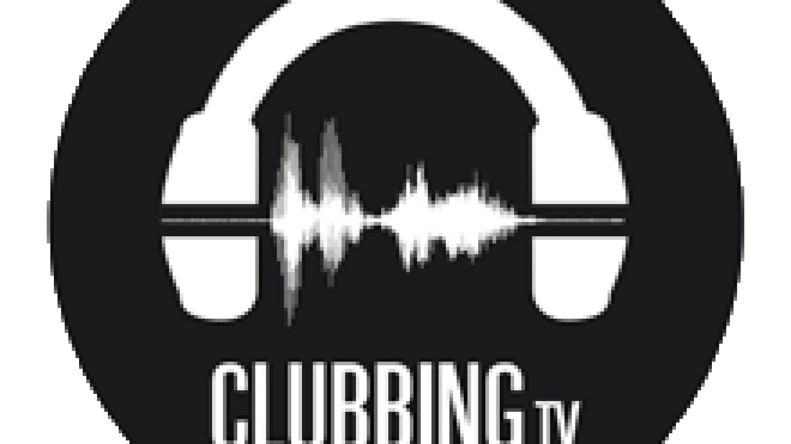 Clubbing TV-Live-Stream: Legal und kostenlos Clubbing TV online schauen ...